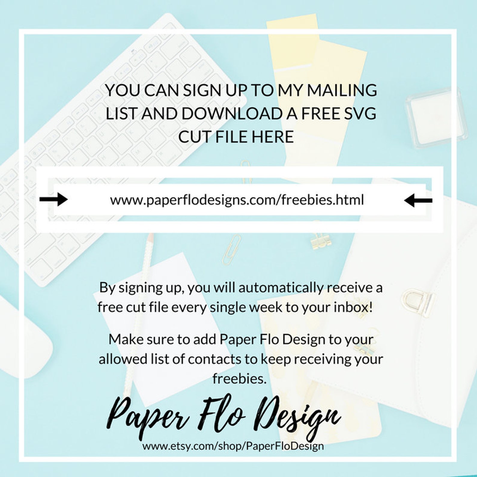 Mommy and Me Crown Svg Mother Daughter Svg Mommy and Me Svg | Etsy