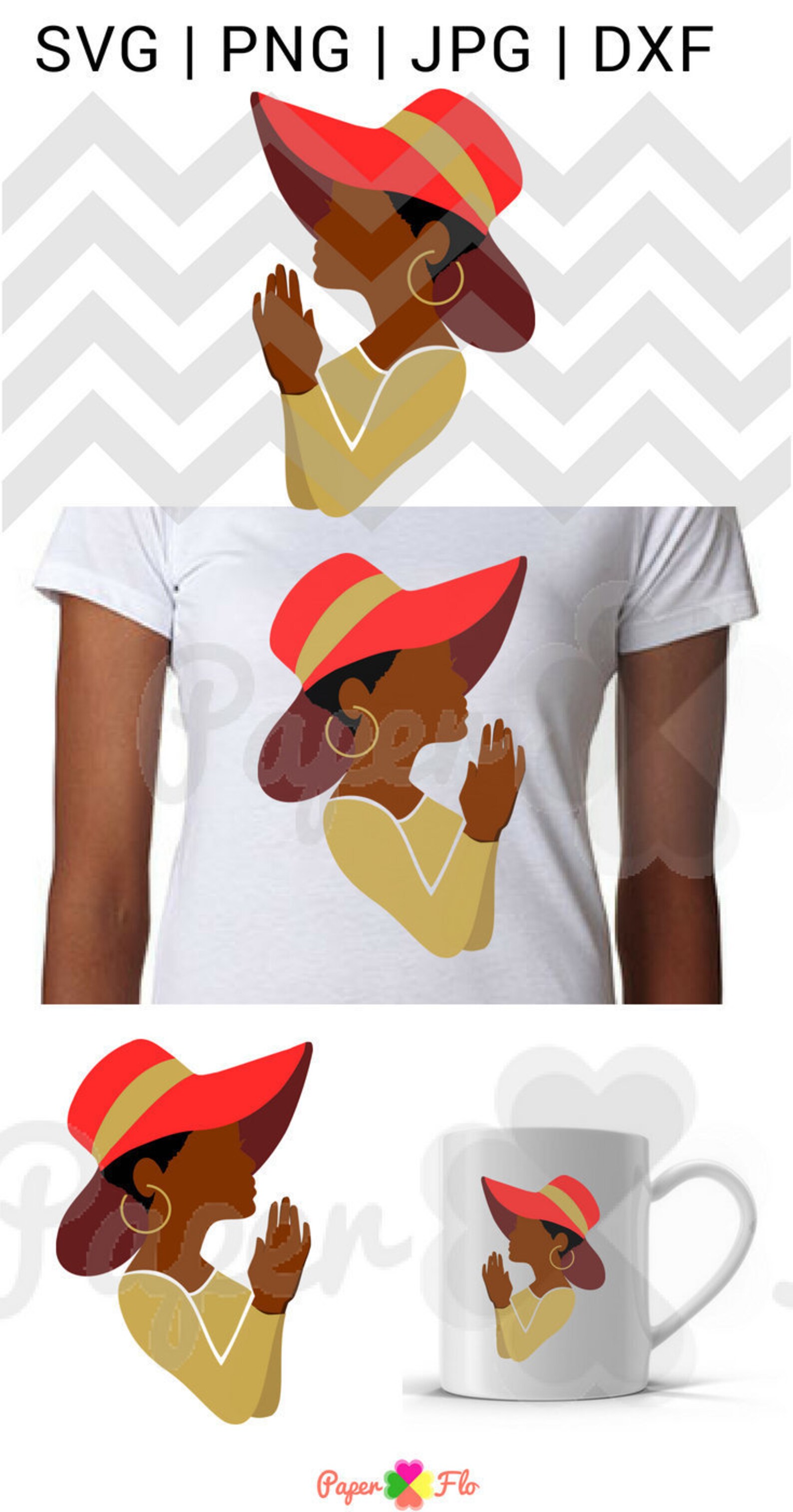 Church Woman Svg Church Woman Svg File Church Woman Png Church - Etsy ...