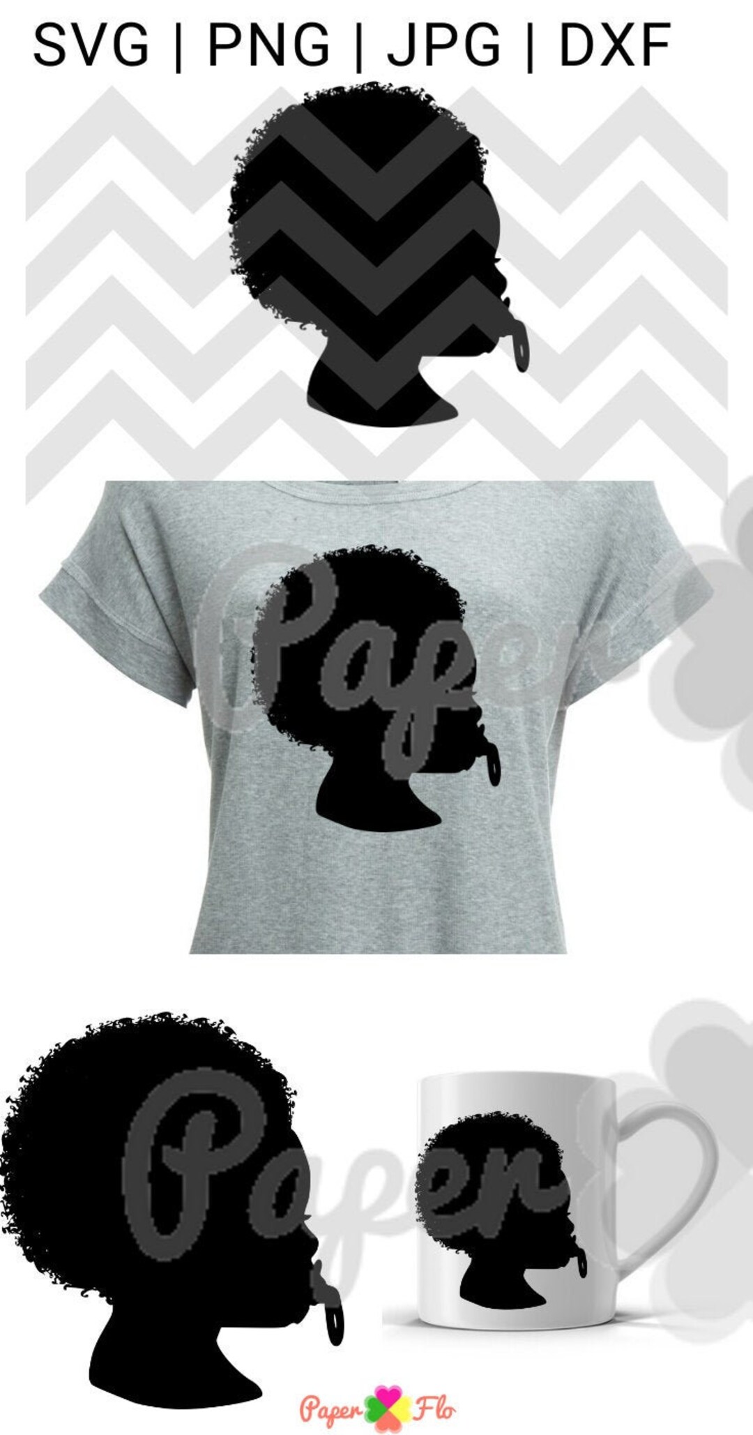 Black Baby Boy With Pacifier, Kid Svg, Black African American Baby Boy ...