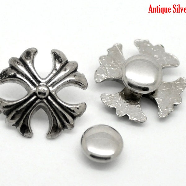 Decorative Rivets - Etsy