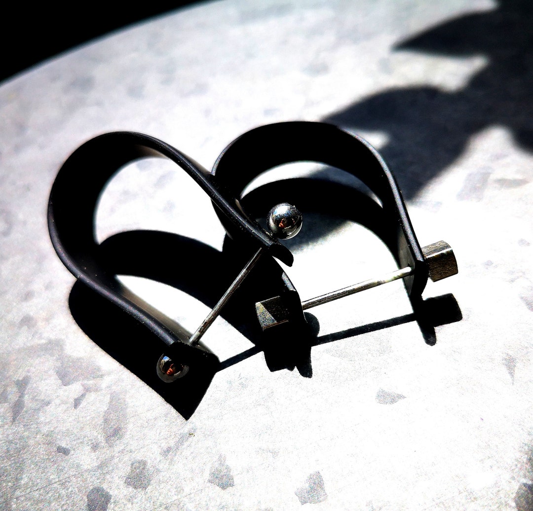 Ring Set, Ring, Interchangeable Ring, Unscrewable Ball - Etsy