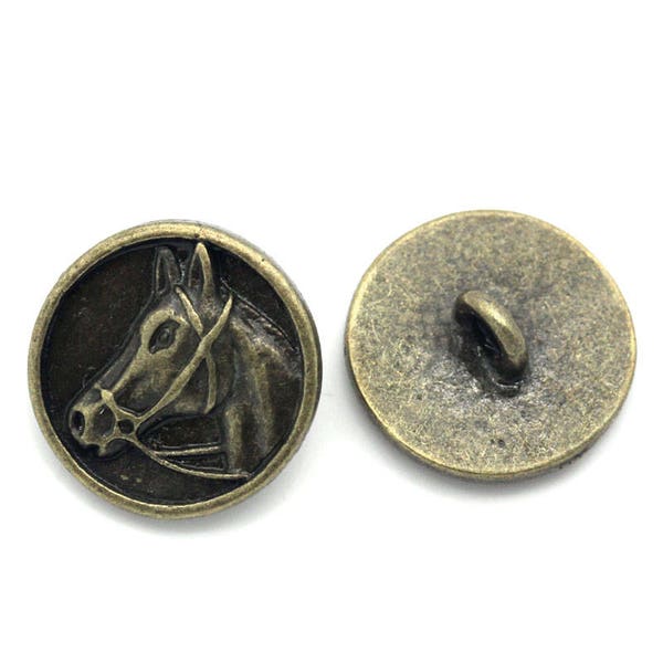 Unusual Buttons - Etsy Canada