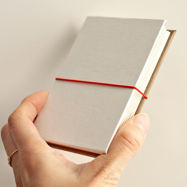Photo Album Corners - Etsy