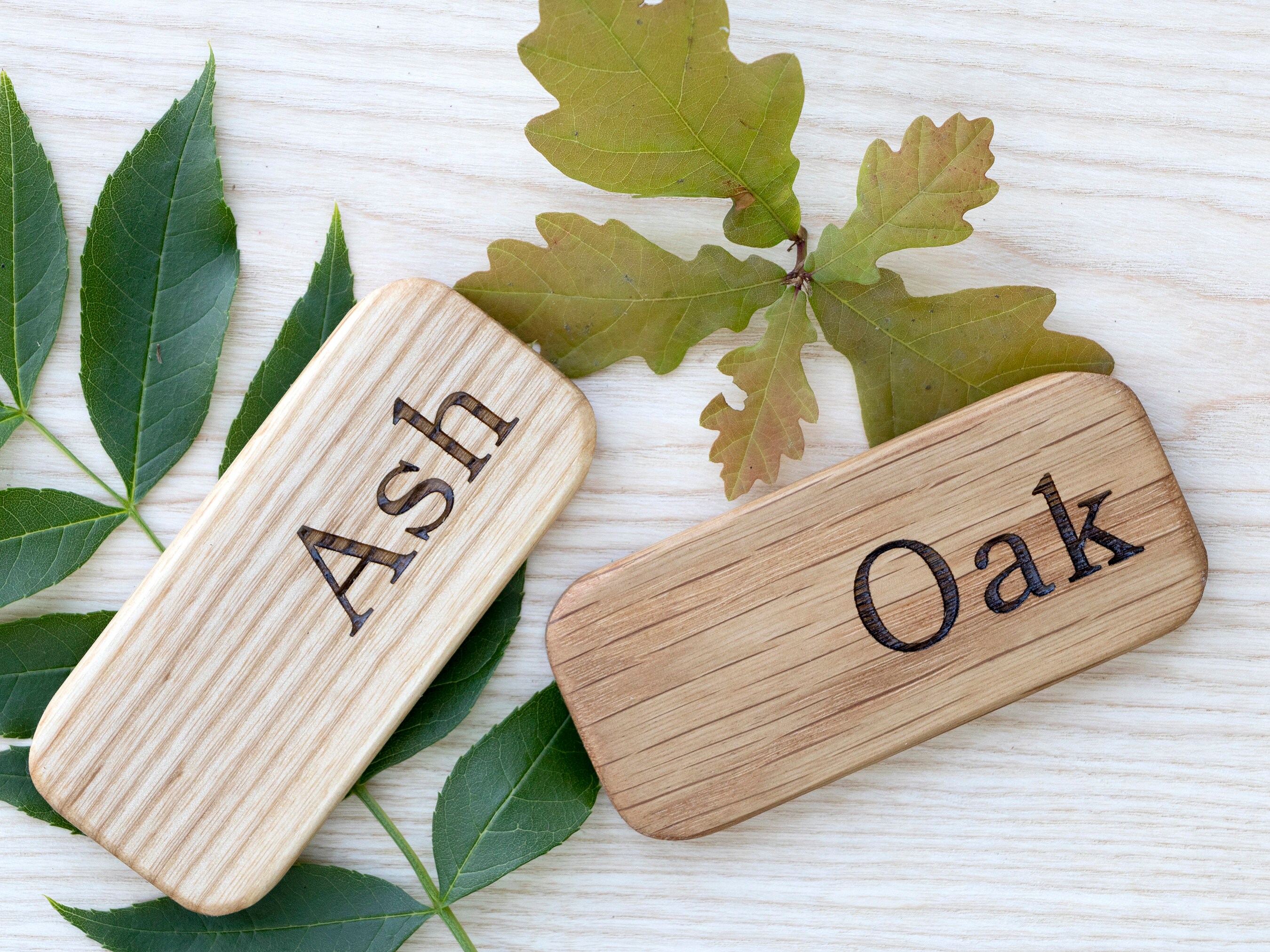 Square Wooden Toilet Sign, Sustainable Ash or Oak Restroom - Etsy UK