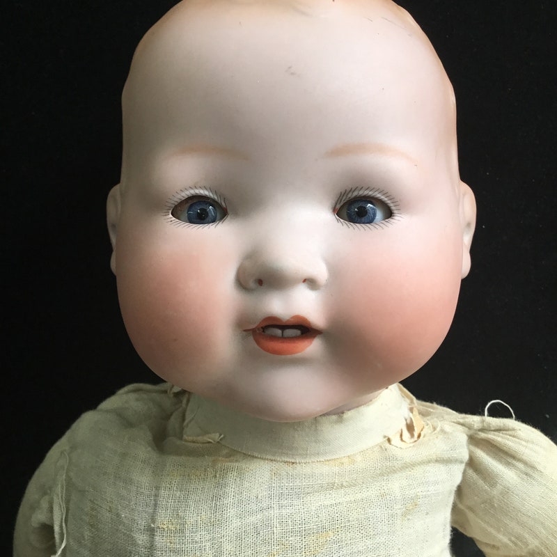 Doll Voice Box - Etsy