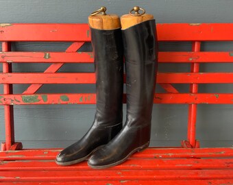 Boot Forms - Etsy