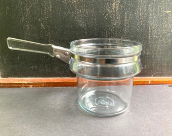 Pyrex Flameware | Etsy