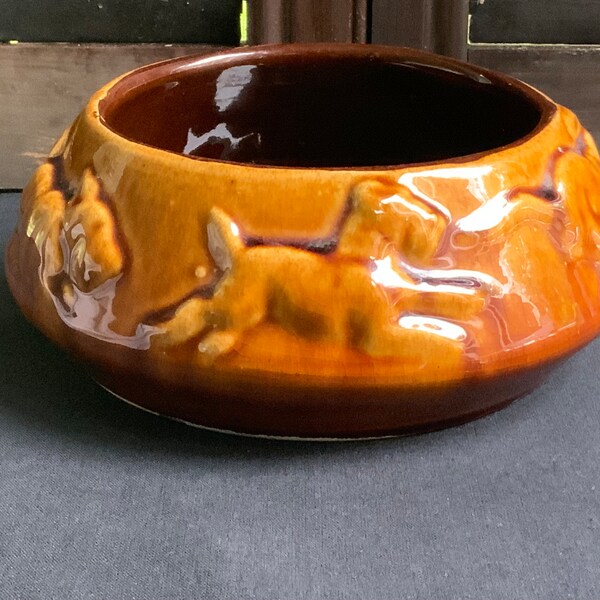 Canuck Pottery - Etsy Canada