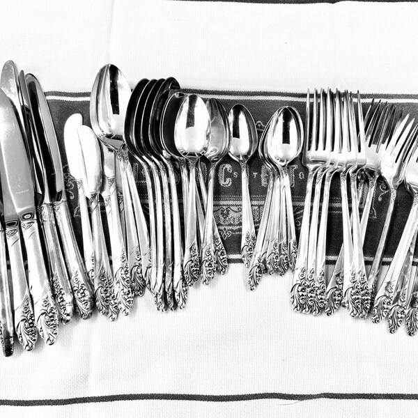 Community Plate - Etsy