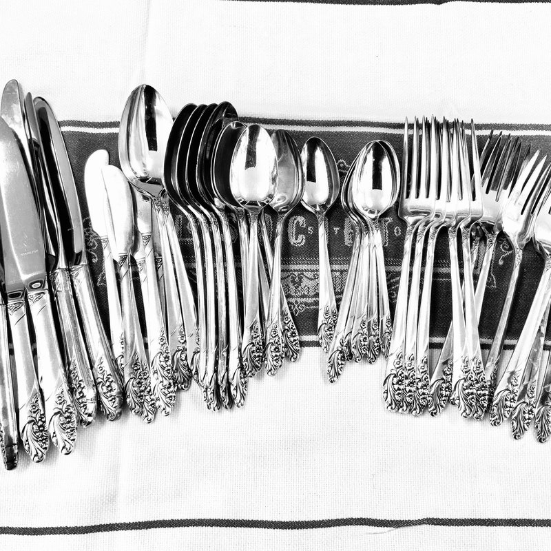 Community Plate - Etsy