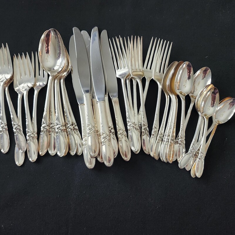 Community Plate - Etsy