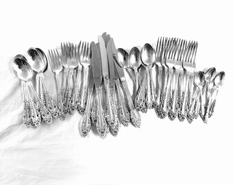 Community Plate | Etsy