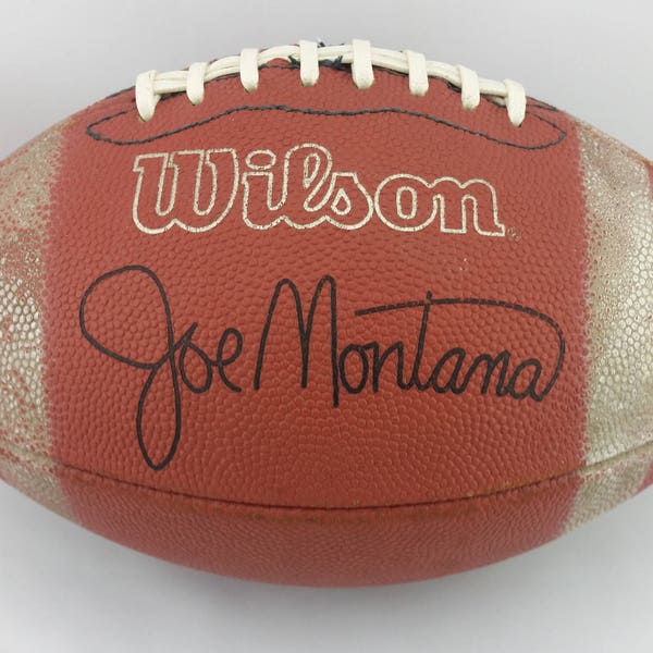 Joe Wilson Art - Etsy