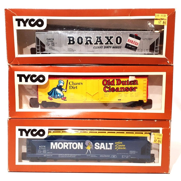 Dutch Cleanser Hopper - Etsy