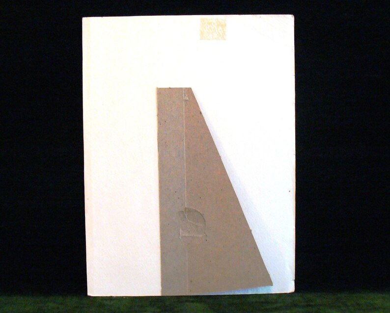 Vintage 1950s Cardboard 7UP Countertop Standee Advertising - Etsy