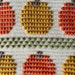 Hello Autumn Blanket, Autumn Blanket, Halloween Blanket, PDF Crochet ...