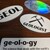 Geology Sticker - Geology - Geologist - Earth Science - Waterproof ...