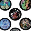 Geology Sticker - Geology - Geologist - Earth Science - Waterproof ...