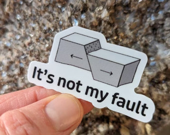 Gift Finder on Etsy - Get Perfect Present Ideas Every Time