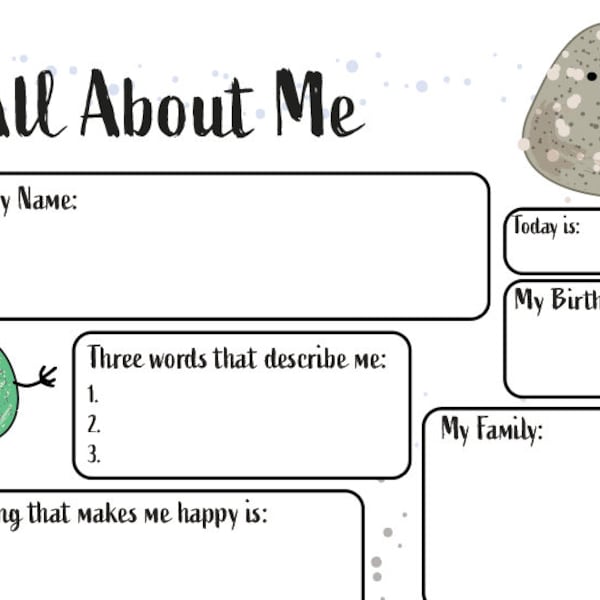 Day Hike Planner Hike Plan Printable Packing List Planner Digital ...