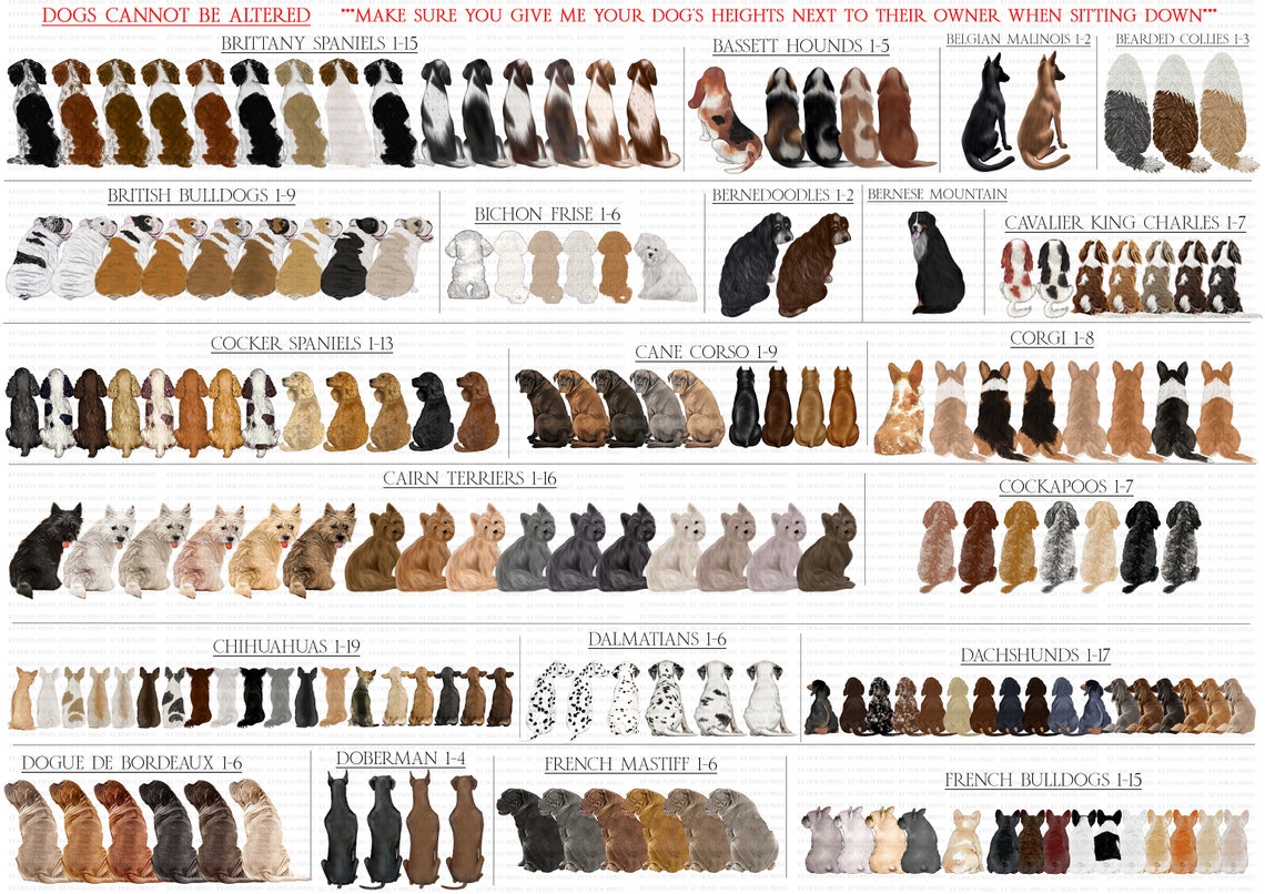 Police Officer & Pet Print Police Dog Print K9 Portrait | Etsy