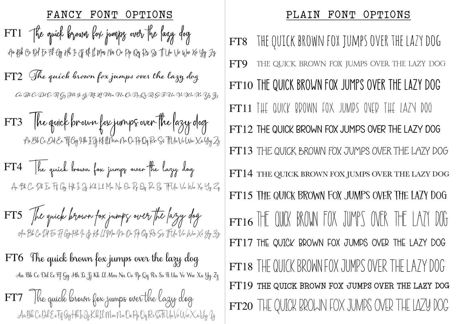 Police Officer & Pet Print Police Dog Print K9 Portrait | Etsy