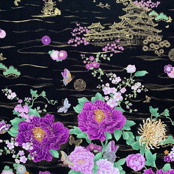 Stoff panel - Etsy.de