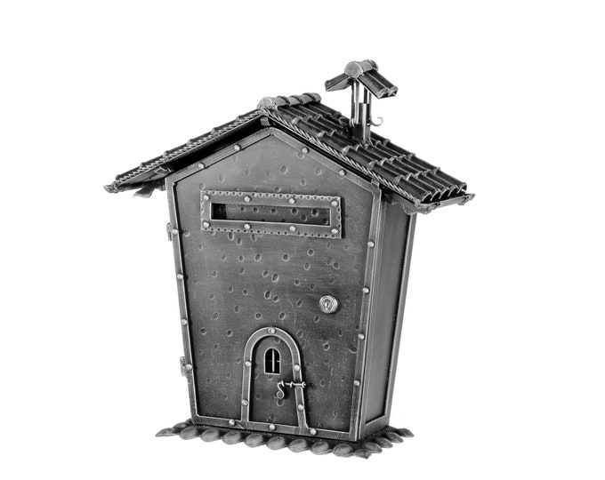 This item is unavailable - Etsy