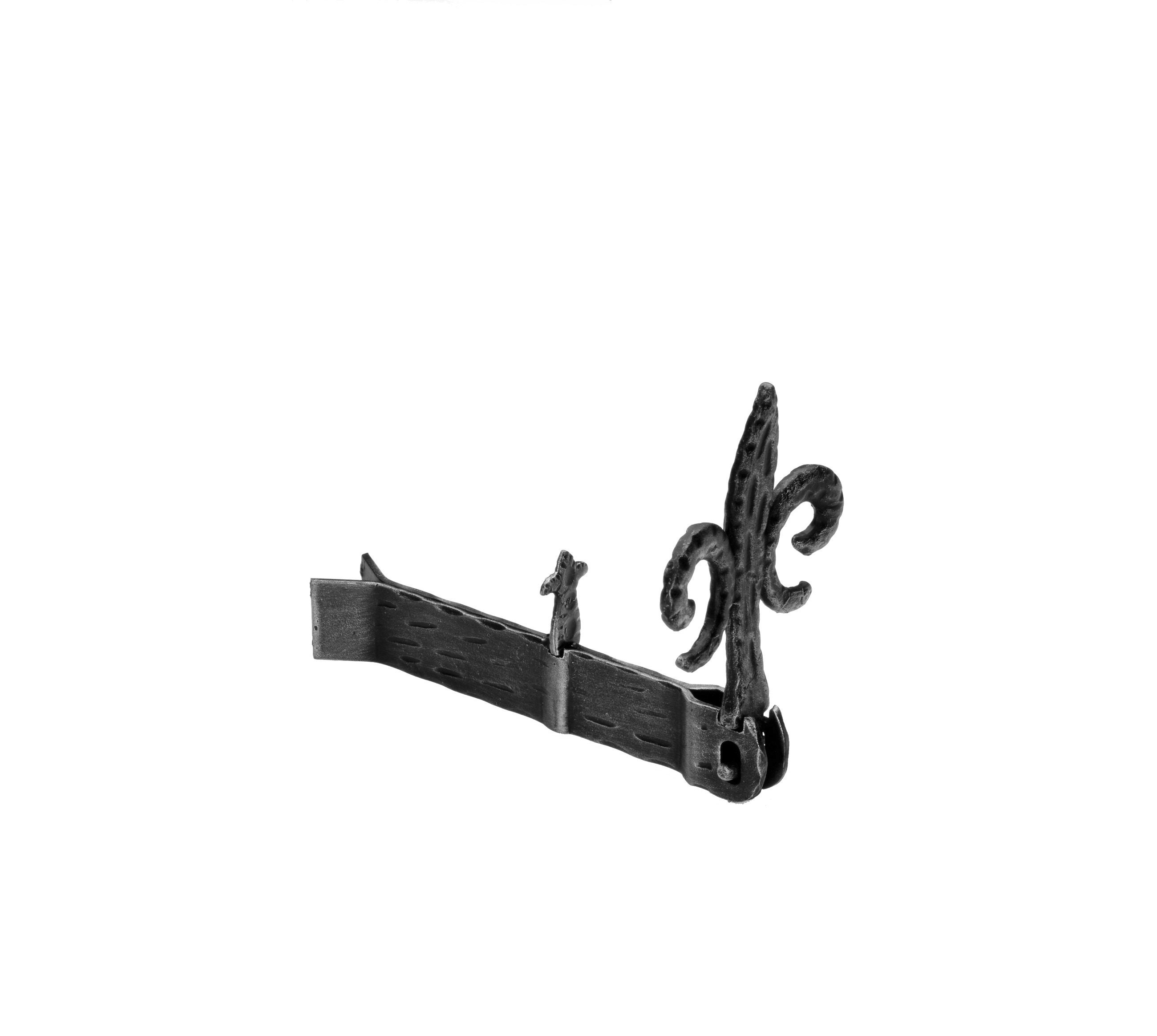 Shutter Holder I - Etsy