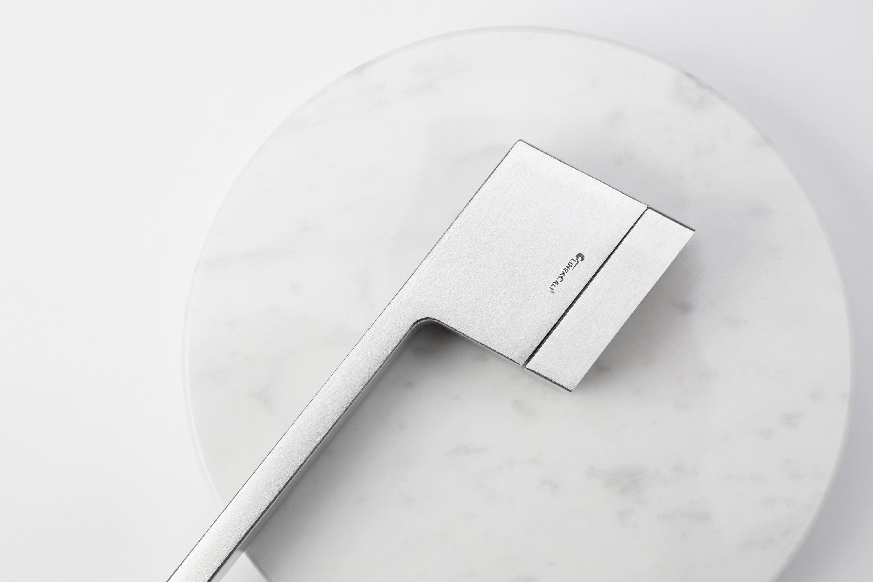 Loft Zincral Modern Door Handles - Etsy