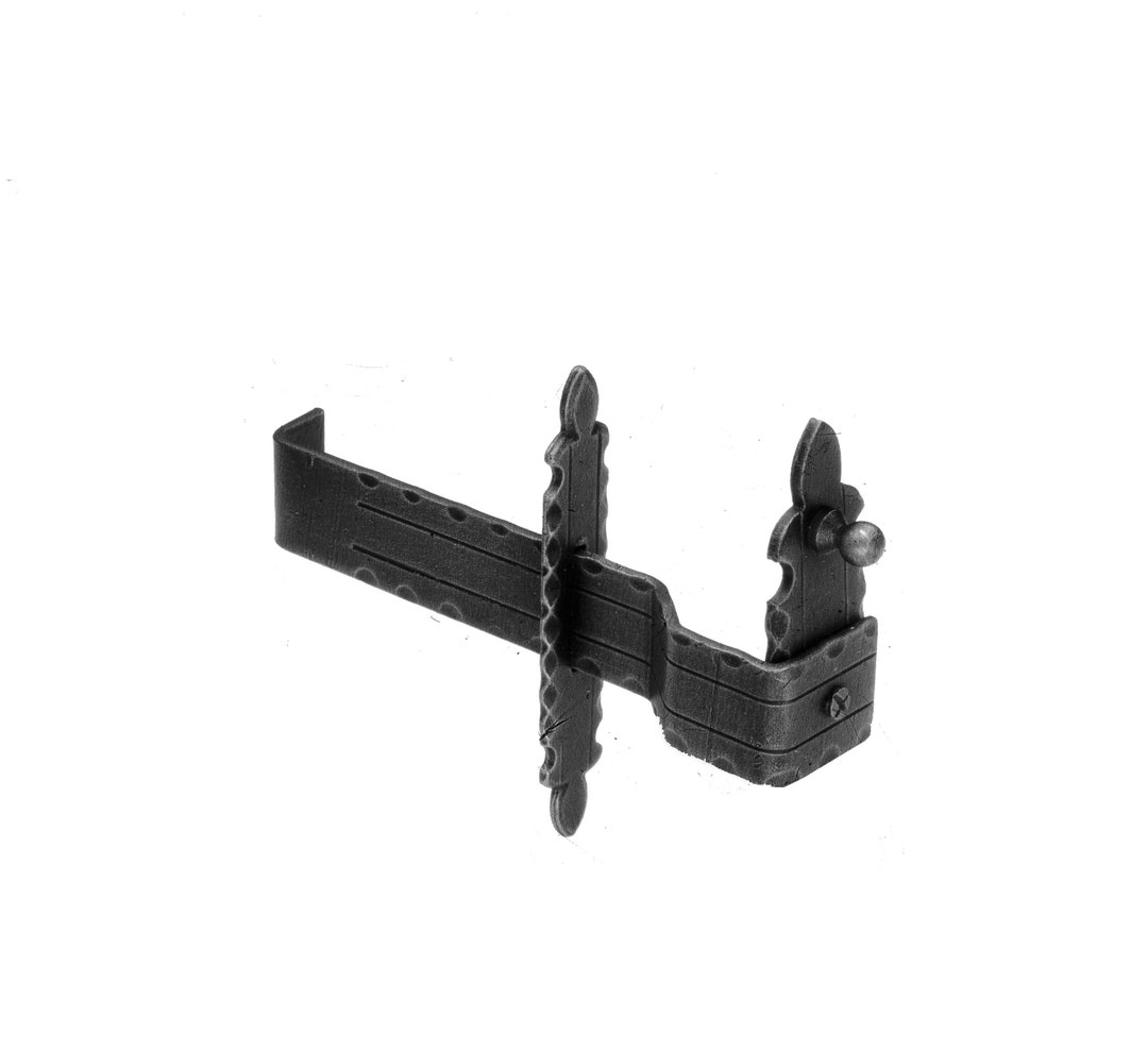 Shutter Holder II - Etsy