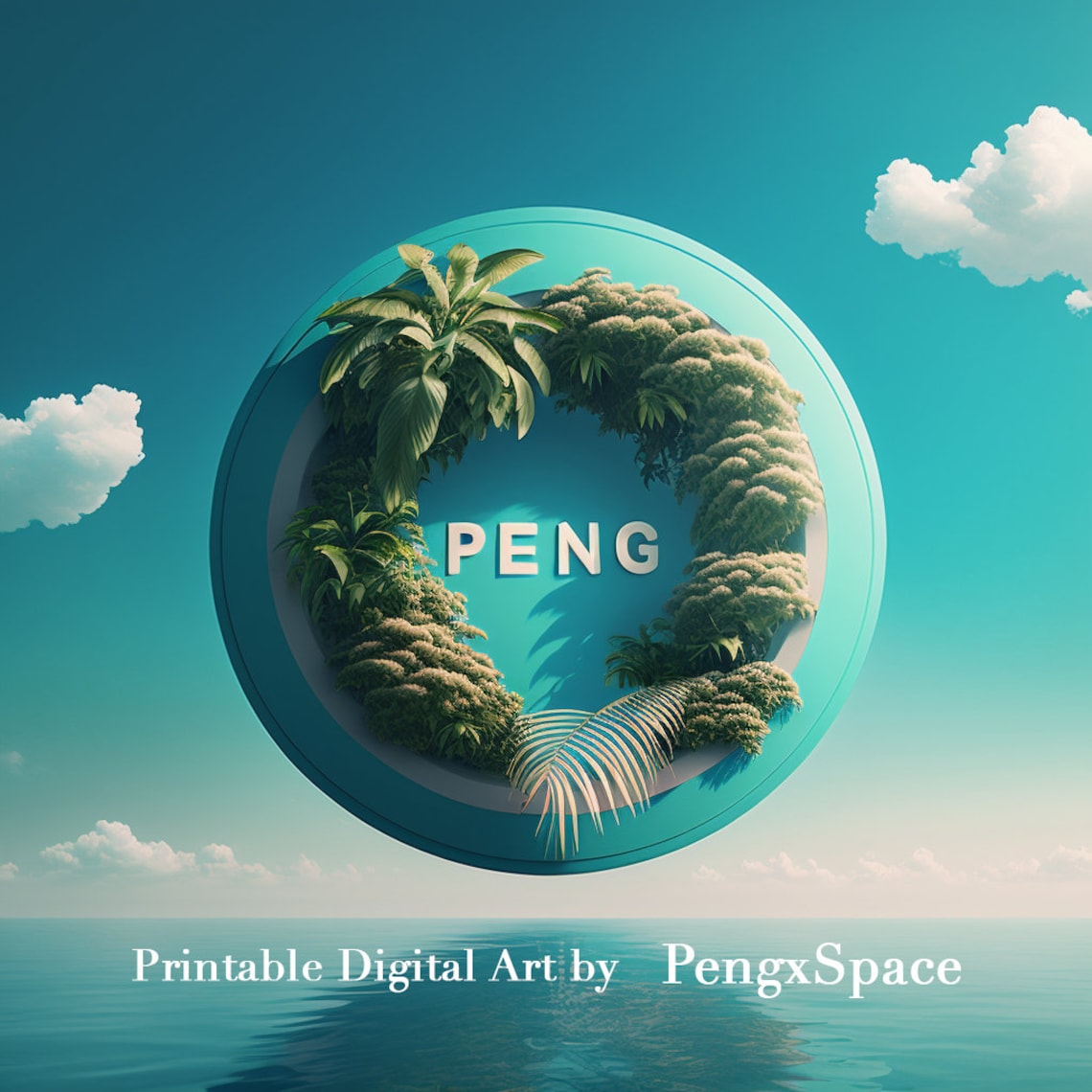 12 Birthday SVG Bundle, Includes PNG , Digital Art, Instant Download ...