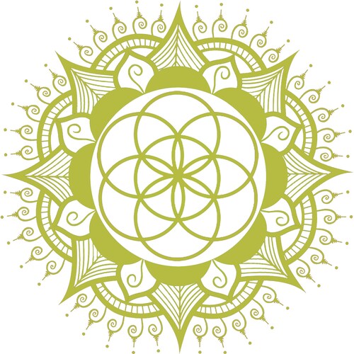 HeavilyRooted - Etsy