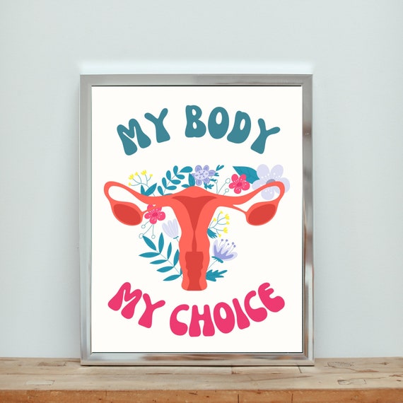 Pro Life Poster Contest