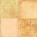 Digital Old Vintage Paper 300 Dpi 12x12 - Etsy