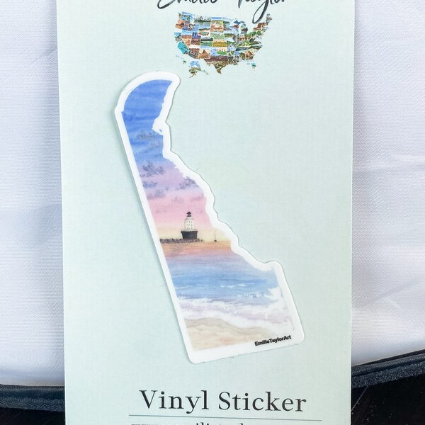 Thermos De Lighthouse - Etsy