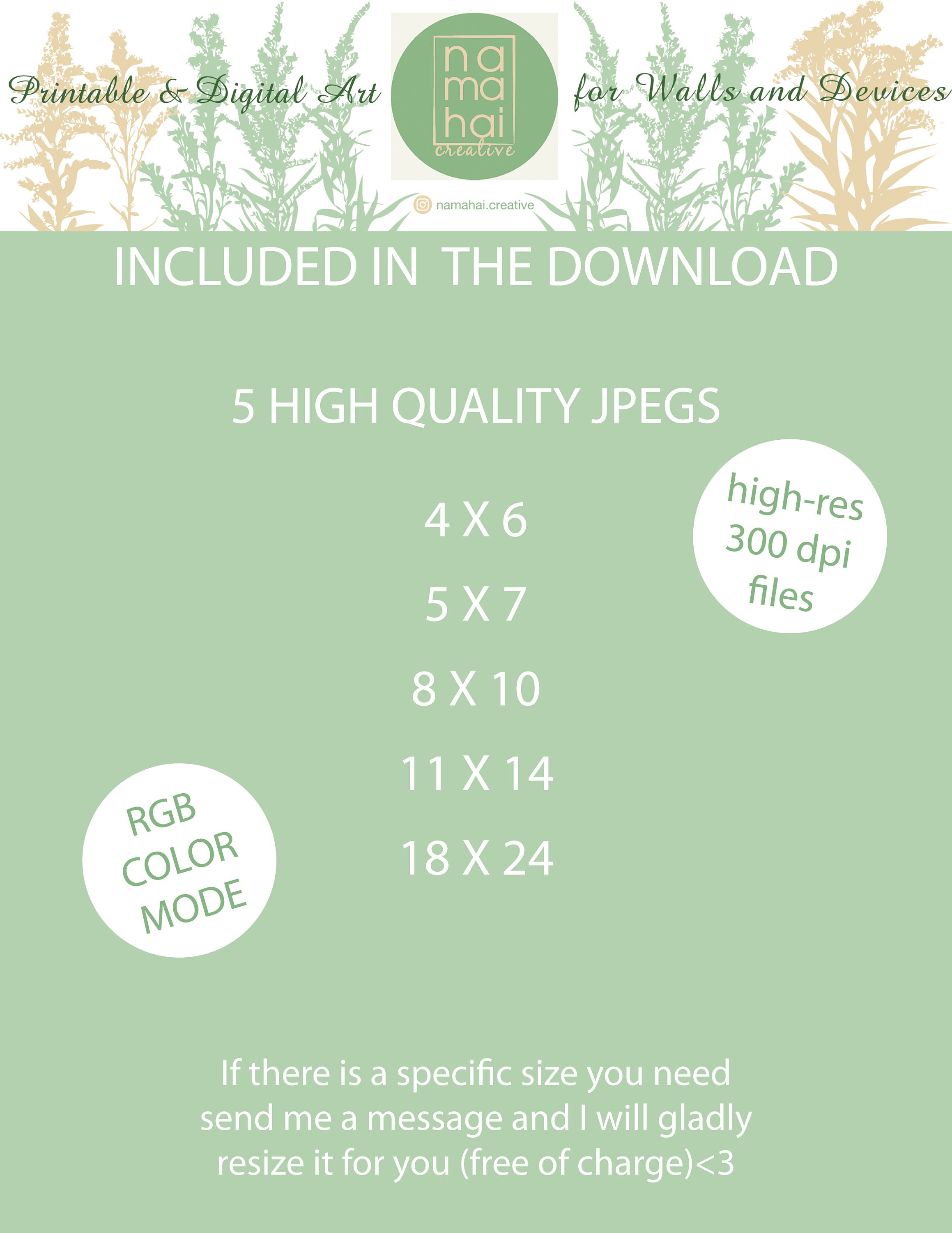 Snow White Pantone Poster//Pantone Color Poster//Printable | Etsy