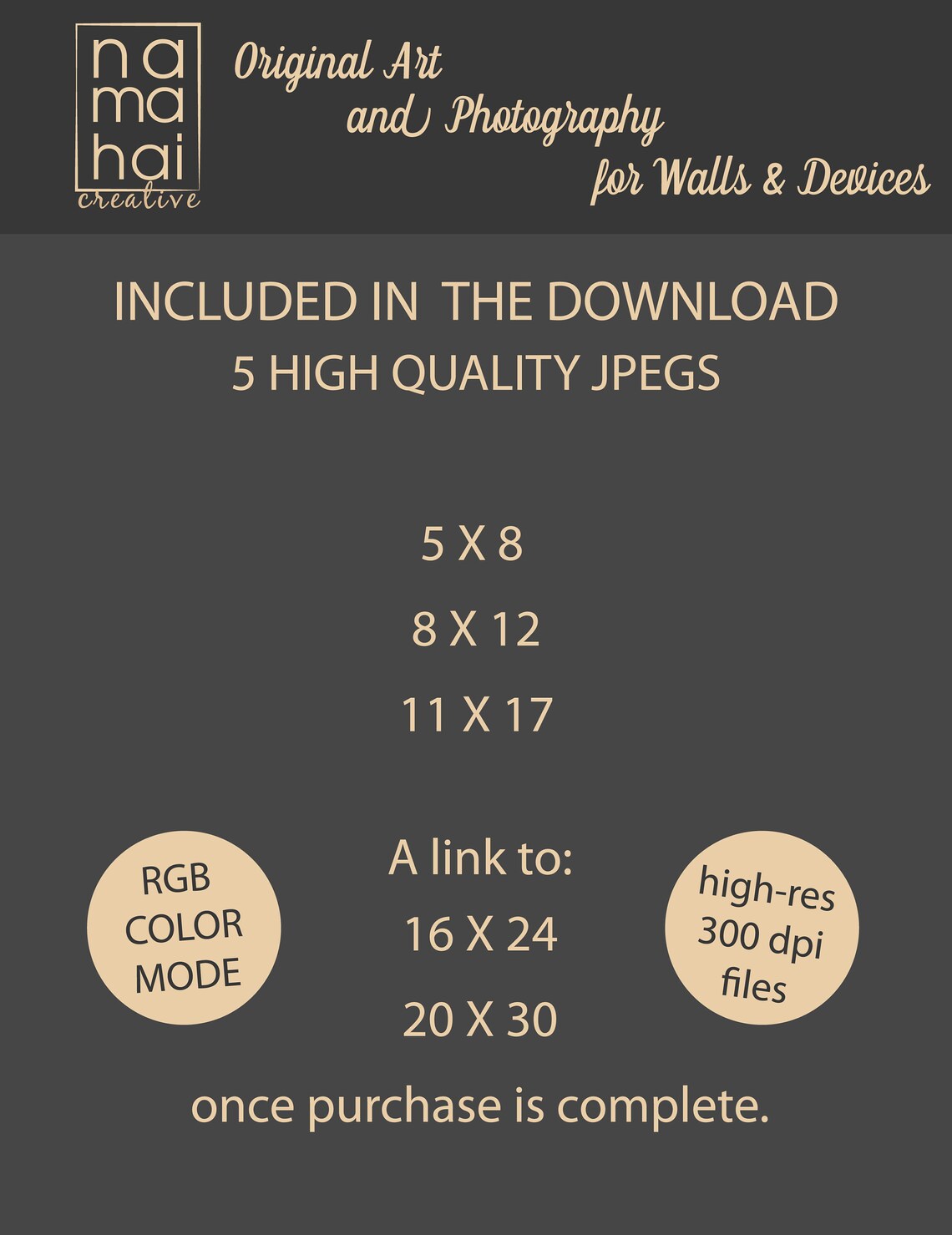 GATE GATE PARAGATE Mantra Printable Wall Art for Yoga,meditation and ...