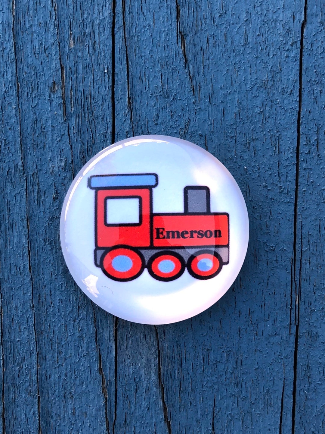 This item is unavailable - Etsy