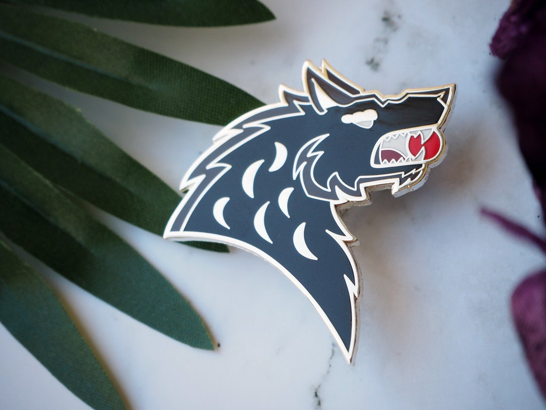 Tiangou: Canis Mythologica - Etsy