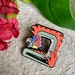 Quetzalcoatl Enamel Pin: Aztec Mythology Beastiary Pin Club Monster ...