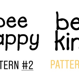 Bee Inspired Place Setting Block, Bee Decor, Bee Tiered Tray Decor ...