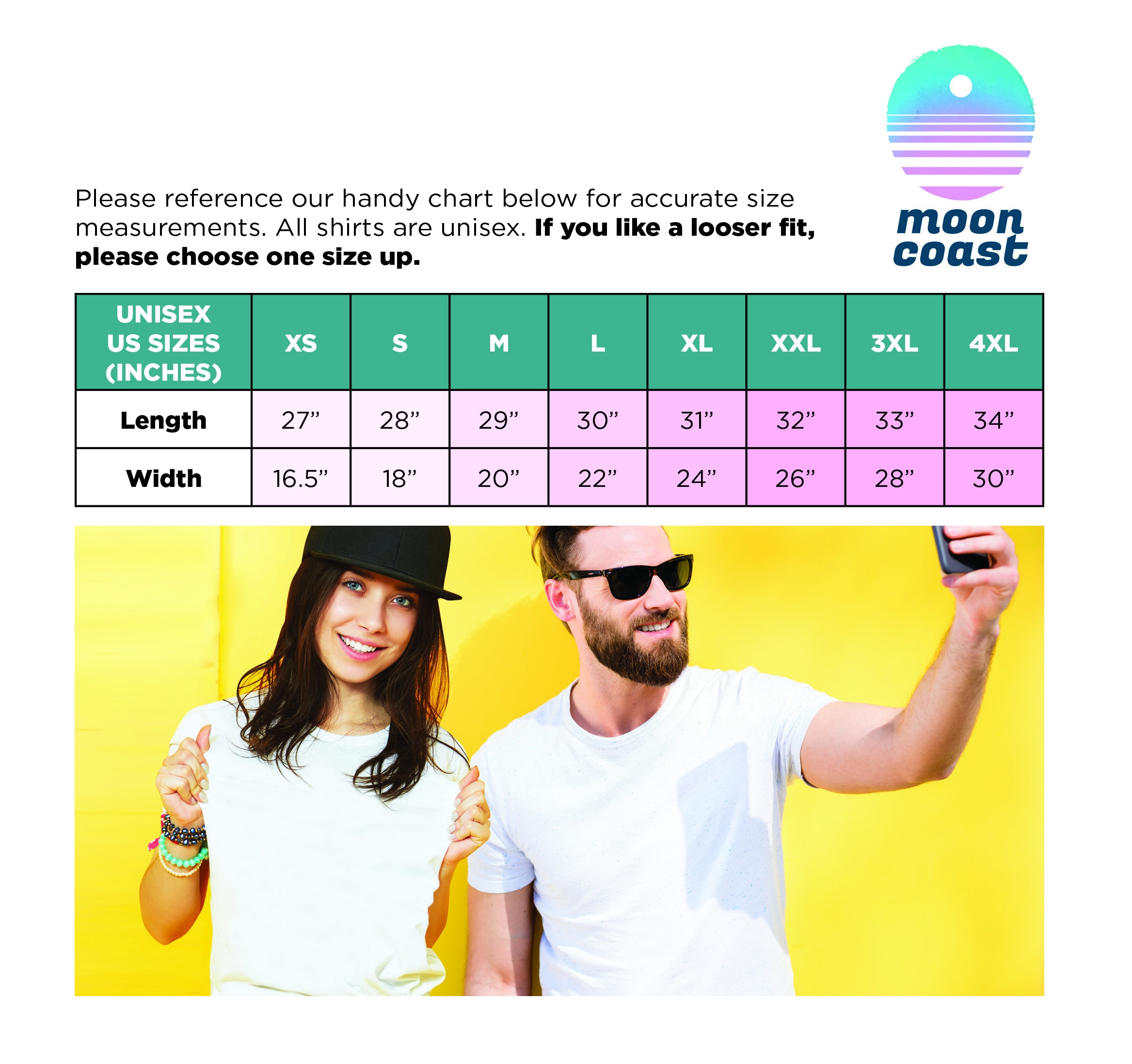 Sweetie Darling Shirt Absolutely Fabulous Edina and Patsy Ab | Etsy