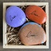 Arizona Hand Painted Rocks Rock Garden Arizona Painting - Etsy