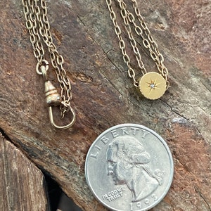 Antique Signed Austin & Stone Gold Filled Pocket Watch Fob - Etsy