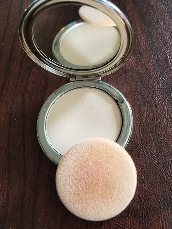 Maybelline Mirror Magic