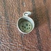 Vintage Lot of 4 Sterling Cooking Utensil Charms, Vintage Kitchen ...