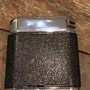 Vintage German Magna Electric Lighter and Flashlight - Etsy