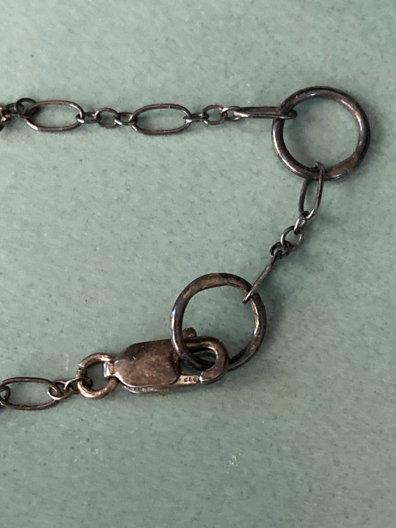 Unique Eaahnikh Ahmokpatia Greek Coin and Polynesie Francaise - Etsy