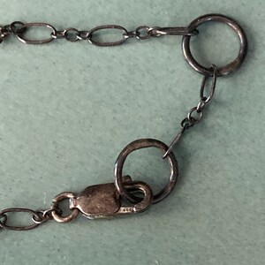 Unique Eaahnikh Ahmokpatia Greek Coin and Polynesie Francaise French ...